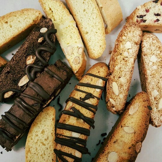 CCAC North Campus - 8701 Perry Hwy