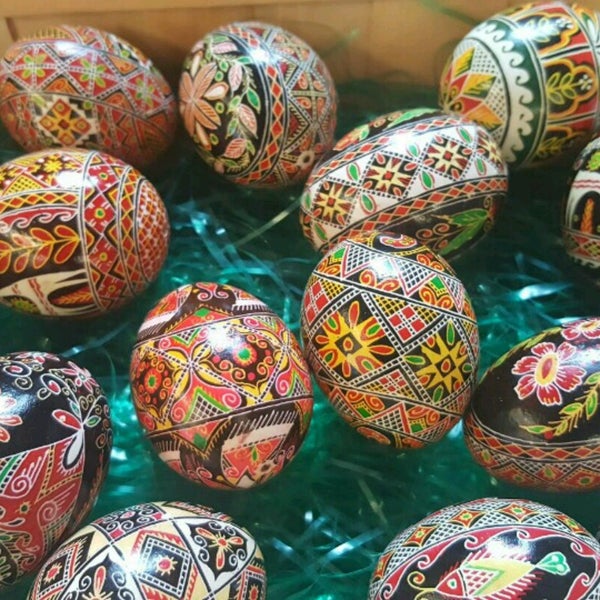 South Park Library - South Park Township, PA