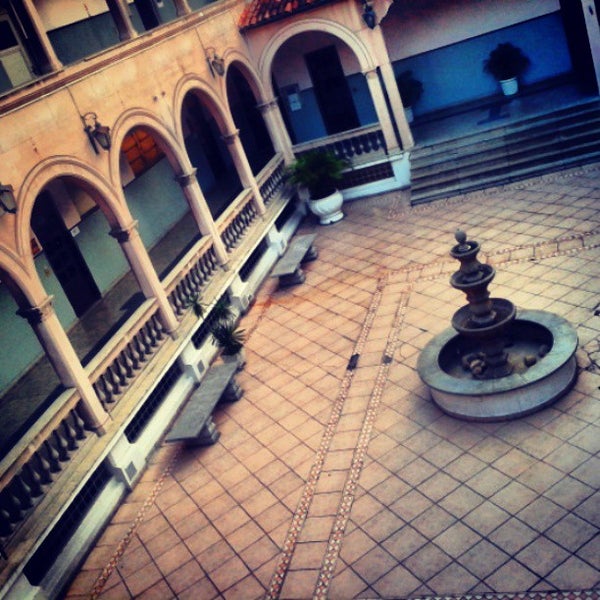 Photos at Universidade Veiga de Almeida (UVA) - University in Rio de ...