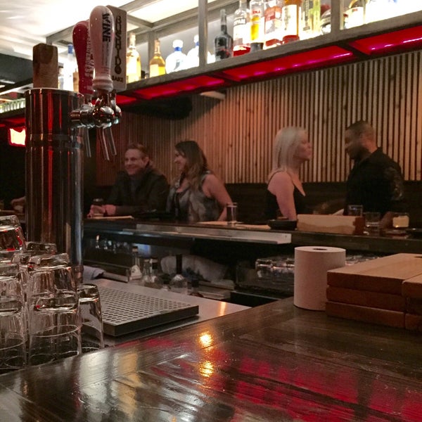 Photos at Booze Box - Bar in Chicago