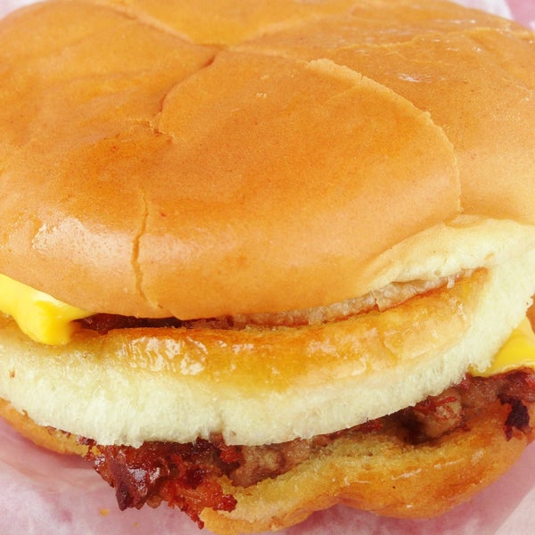 The Jug - Middletown, OH