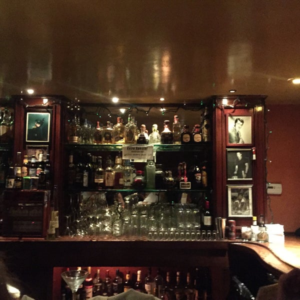 Liquid Kitty (Now Closed) - West Los Angeles - 43 tips