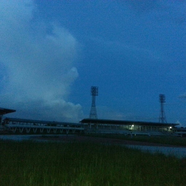 Photos at Freedom Sports Complex - 45 visitors