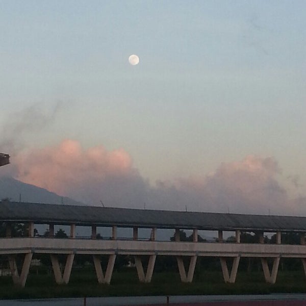 Photos at Freedom Sports Complex - 45 visitors