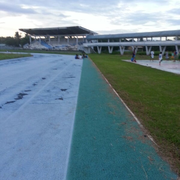 Photos at Freedom Sports Complex - 45 visitors