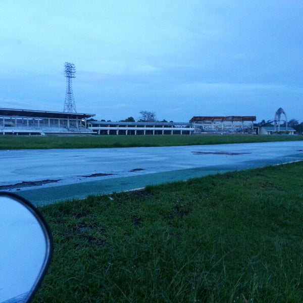 Photos at Freedom Sports Complex - 45 visitors