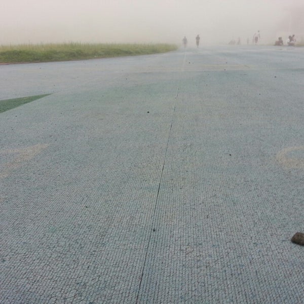 Photos at Freedom Sports Complex - 45 visitors