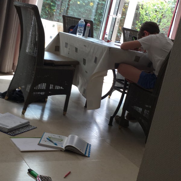 Jolipa - Furniture and Home Store