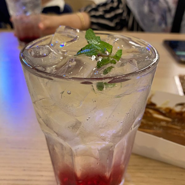 sukadessert - Dessert Shop in Selayang
