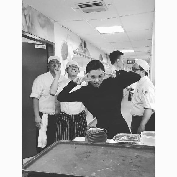 Shatec Institutes - College and University in Singapore