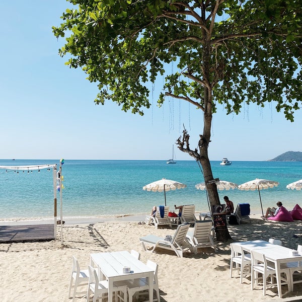 Lima Coco Resort - Ao Phrao