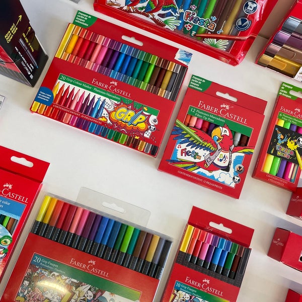 Photos at Hiperlumen Relox - Tizapán San Ángel - Insurgentes Sur 2394