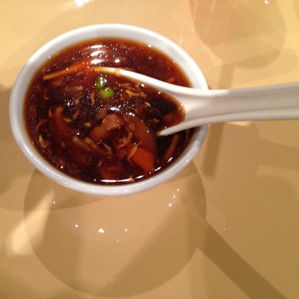 Sam Wok Restaurant - Allendale - 2 tips from 64 visitors