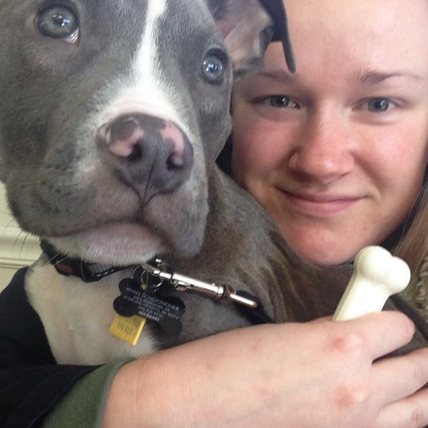 Aaron's Barber Shop - Hair Salon in Rochester