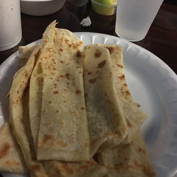 Lourdes Mexican Food - Mexican Restaurant in Central Escondido