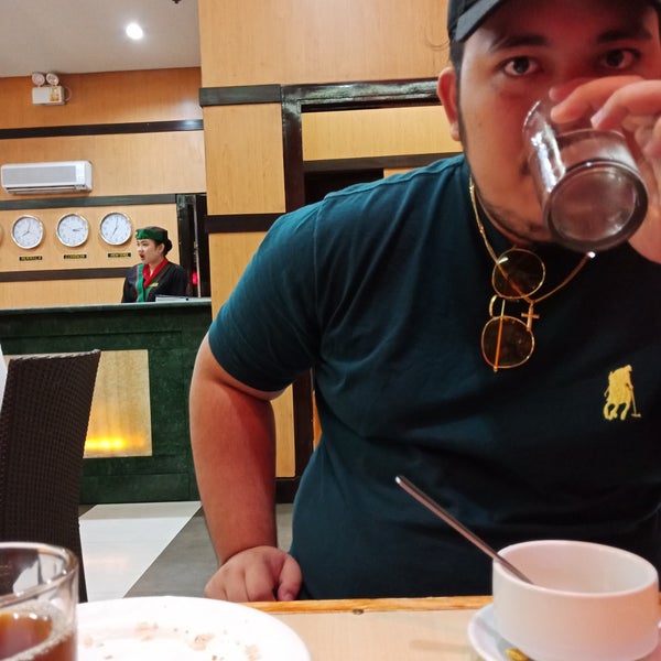 Eurotel - 123 Abanao Extension