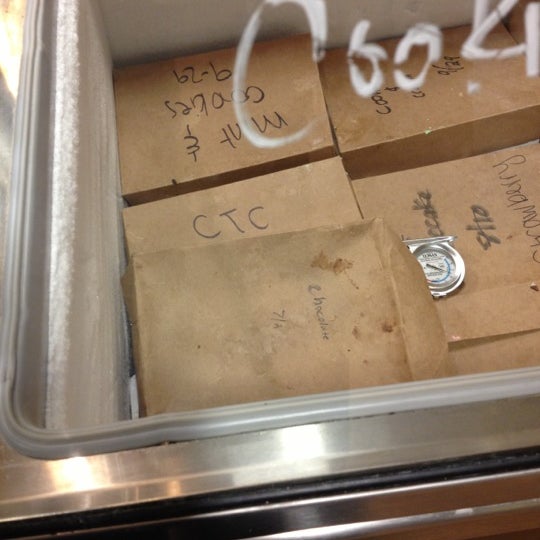 Photos at Pencader Dining Hall #UDel - Newark, DE