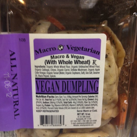 Photos at Pencader Dining Hall #UDel - Newark, DE