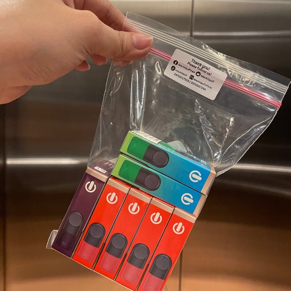 Photos at Marajo Tower - Building in Taguig City