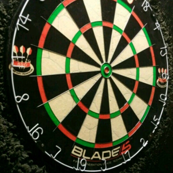 Rex Williams Snooker Club - Pool Hall in Budapest