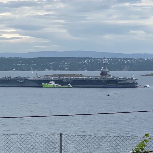 Ljan stasjon - Ljan - Oslo, Oslo