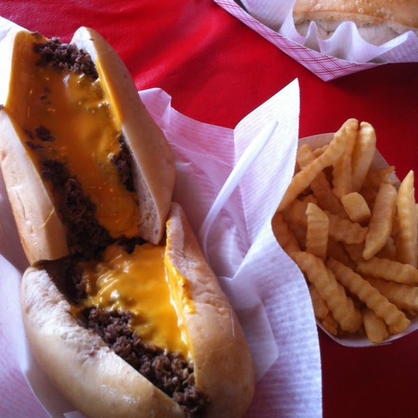 Photos at Steak Stuffers USA - Tulsa, OK