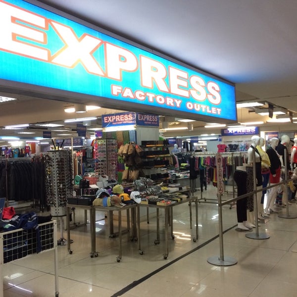 Mall Kelapa Gading Diamond Store