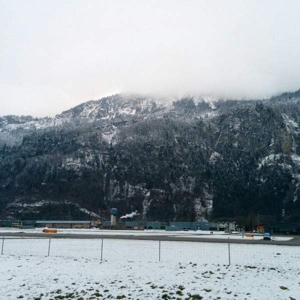 Unterbach - Unterbach, Bern