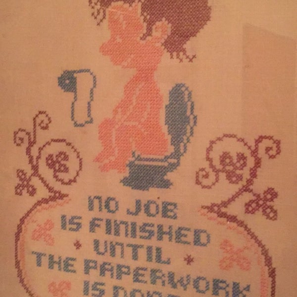 Wholly Craft! - 6 tips from 280 visitors