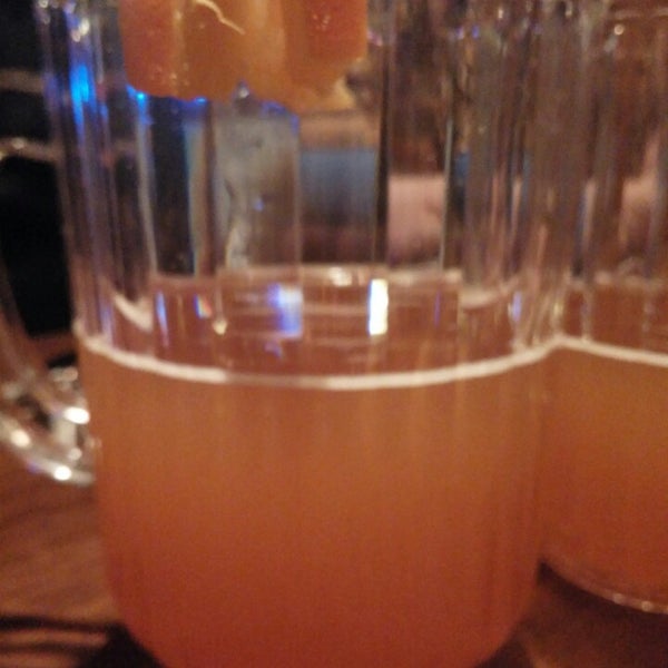 Photos at Patchen Pub - 5 tips