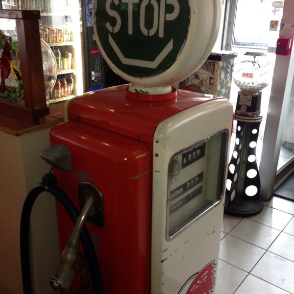 Restaurant Deli Green Stop - Le Sud-Ouest - 6150 Boul. Monk