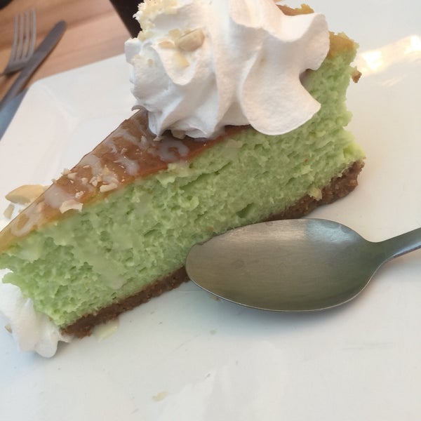 Voodoo Public House - Peru, IN