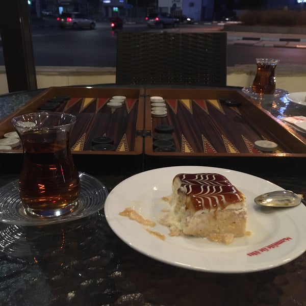 Mardo Ice Cream & Cafe - 32 tips from 15125 visitors