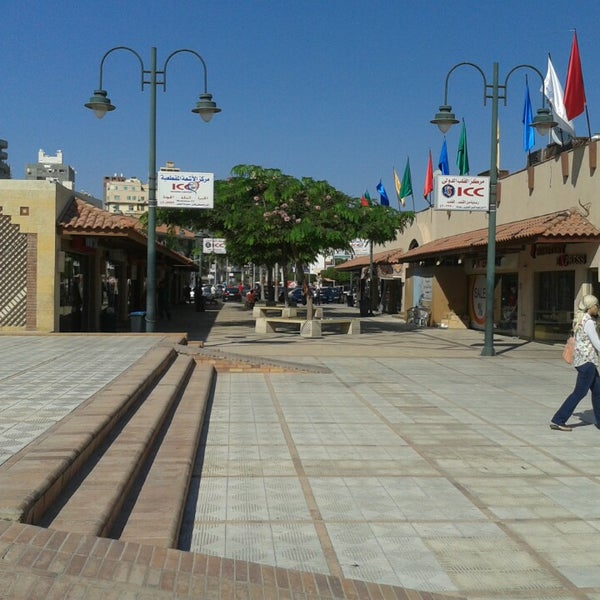 Photos at Alexandria Sporting Club | نادي سبورتينج الرياضي - Sports ...