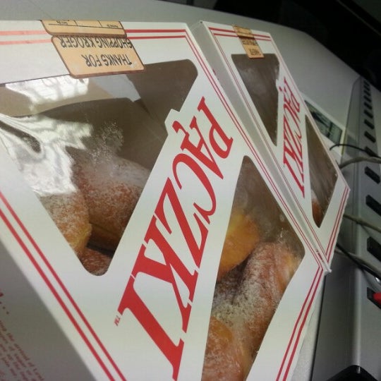 General Motors CCA World Headquarters - 6200 Grand Pointe Dr