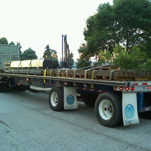 Social Security Administration (Wabash Ave) - Northwestern Baltimore ...