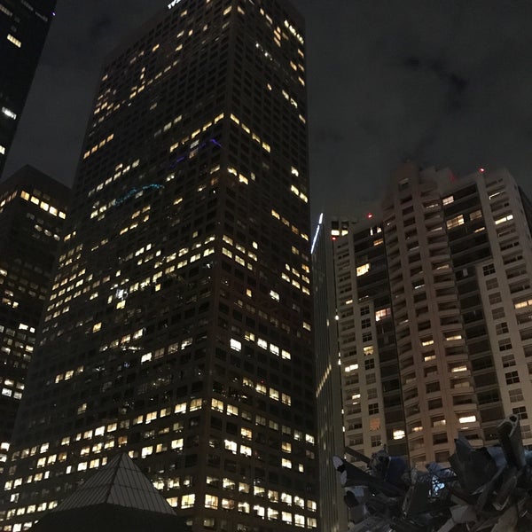 Herbert Zipper Concert Hall - Bunker Hill - 200 S Grand Ave