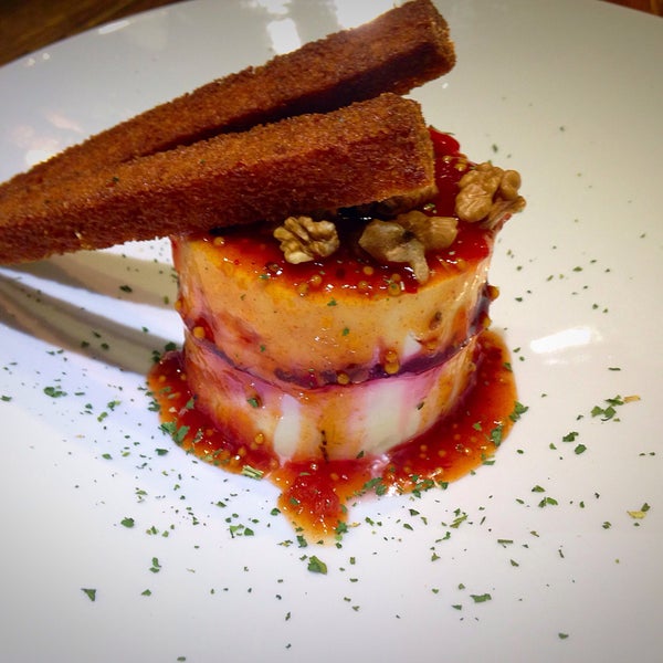 Matahambre - 19 tips from 200 visitors