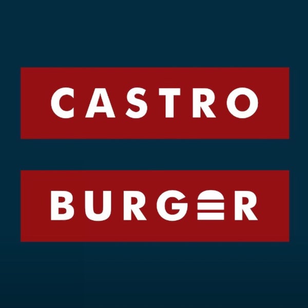Castro Burger - Burger Joint in Vila Mariana