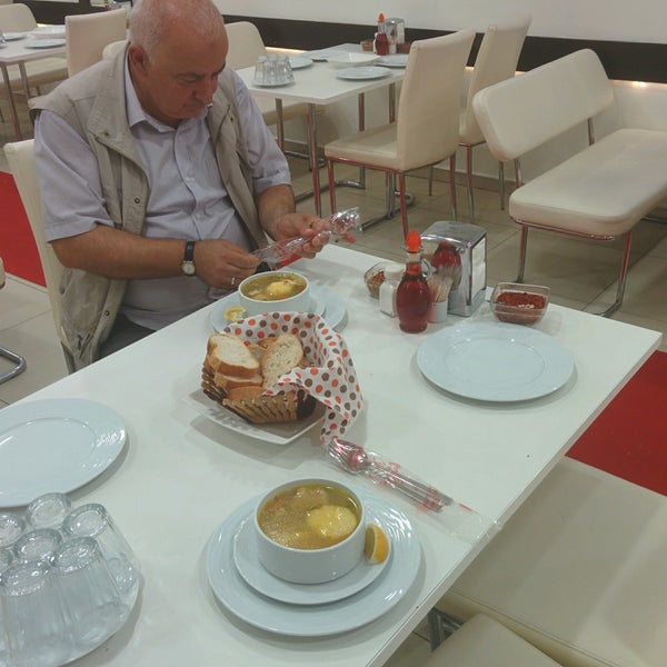 Photos at 1968 Mahir Restaurant - Restaurant