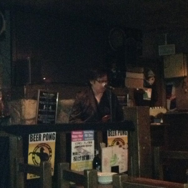 Photos at Irish Pub The Morrigan's (Now Closed) - Irish Pub