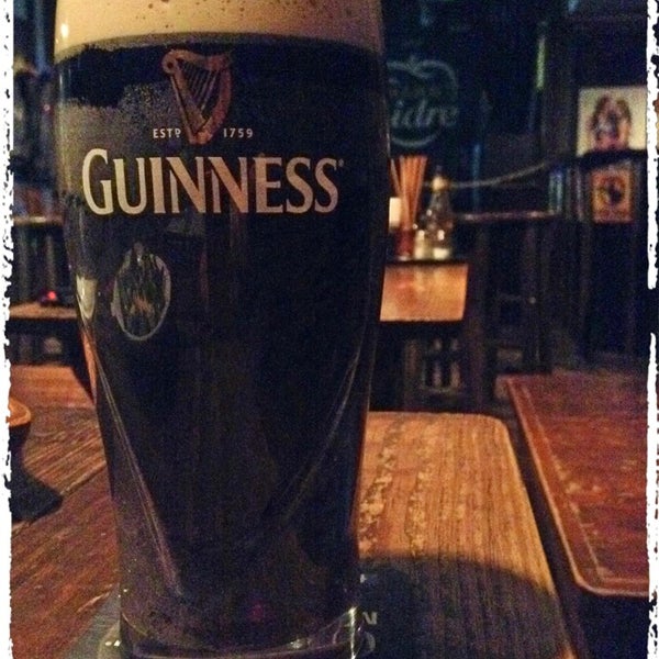 Photos at Irish Pub The Morrigan's (Now Closed) - Irish Pub