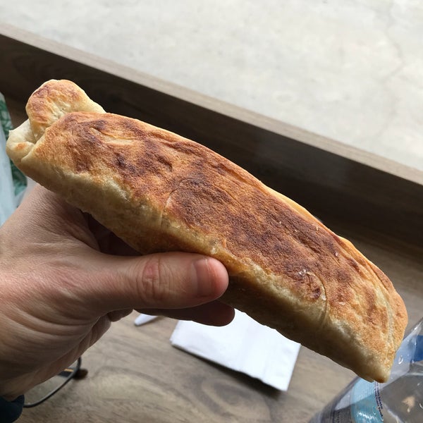 CANBE Foods Inc - Scarborough City Centre - 1760 Ellesmere Rd.