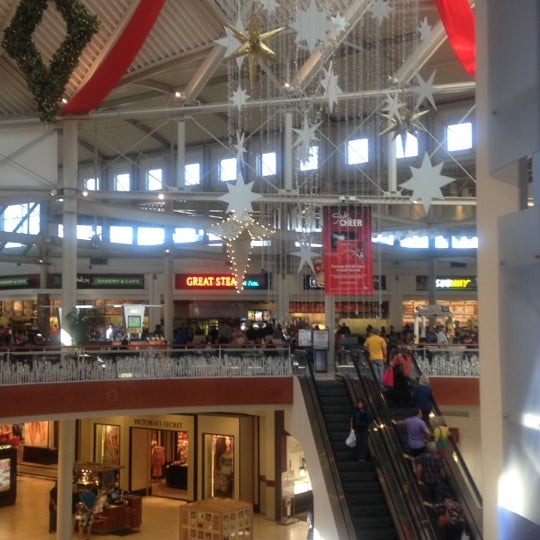 Photos at Arrowhead Towne Center - 63 tips