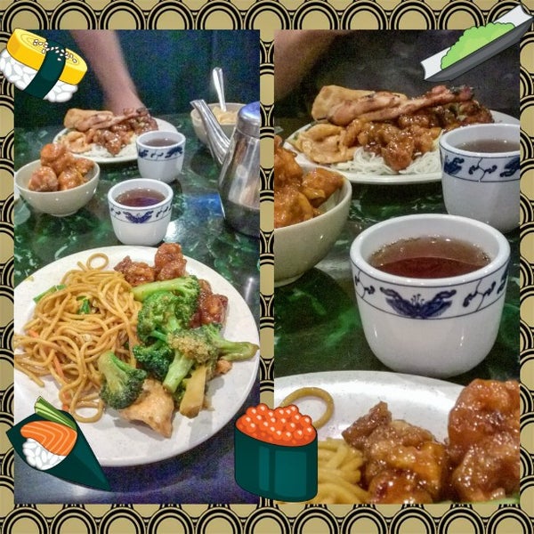 China Star Superbuffet - 10 tips from 319 visitors