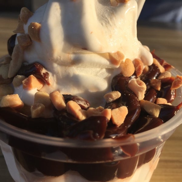 McDonald's - Kiryat Atidim - תל אביב-יפו, תל אביב