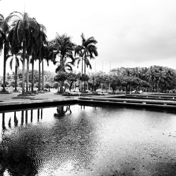 CCP Complex - Barangay 76 - Pasay, Pasay City