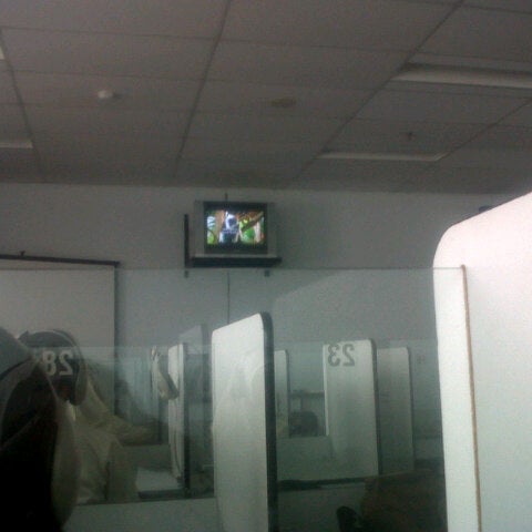 Akademi Keperawatan Jayakarta (AKPER)™ - University in Ciracas