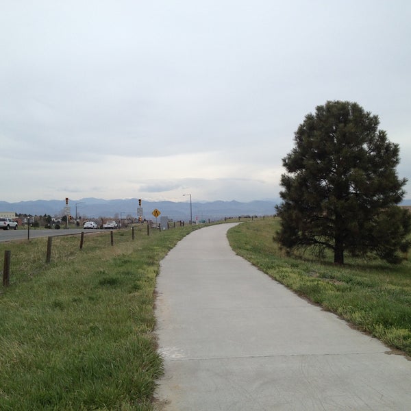 Elevation Cycles - Bicycle Store