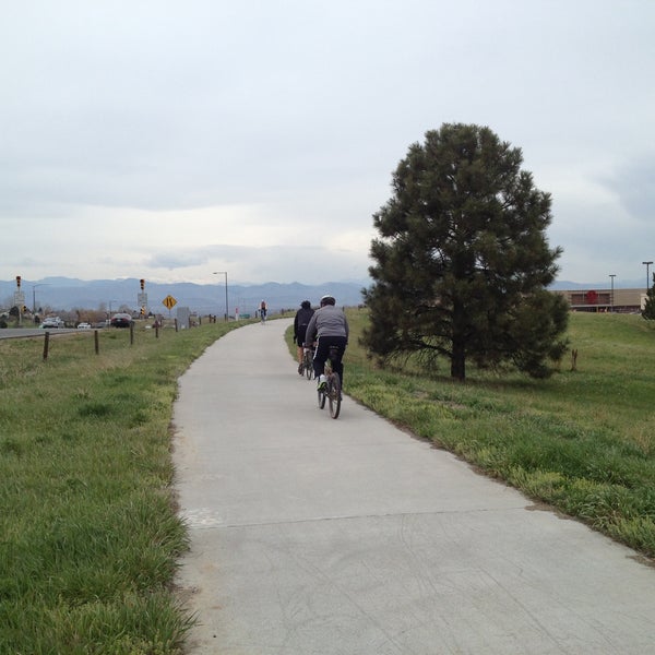 Elevation Cycles - Bicycle Store